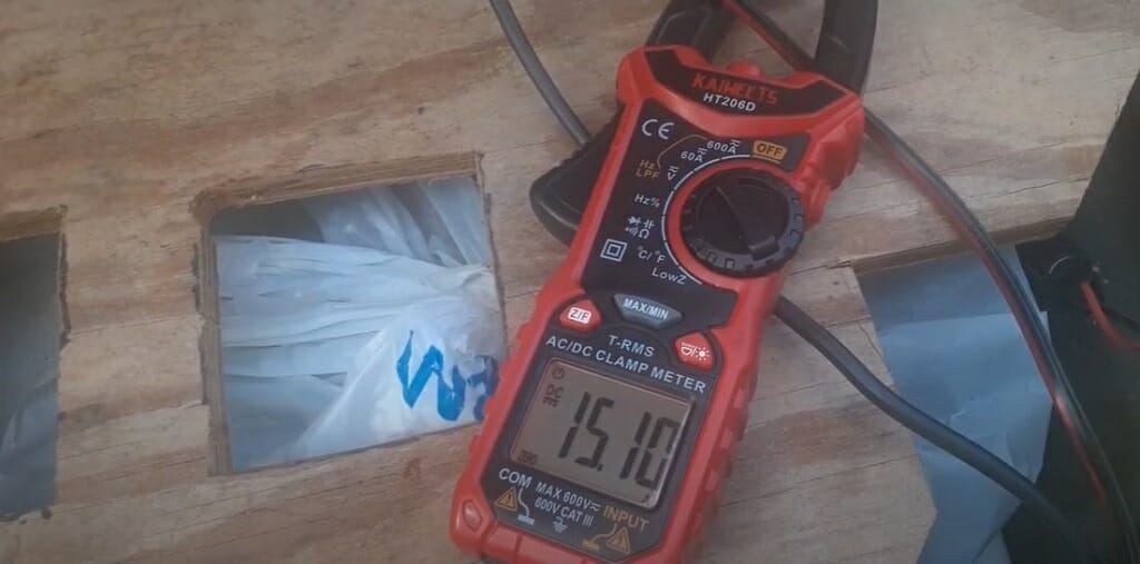 What Gauge Wire for Trolling Motor? (Expert Advice)