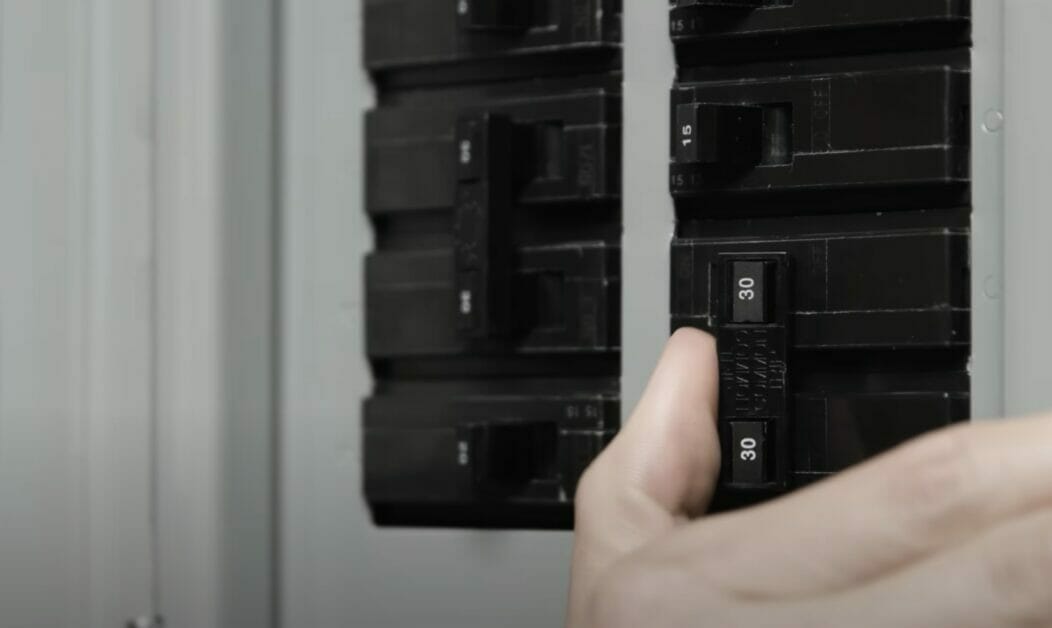 What is OB Wire on Thermostat? (Basics, Function, Precautions)